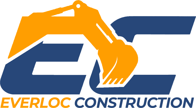About Us - Everloc Construction