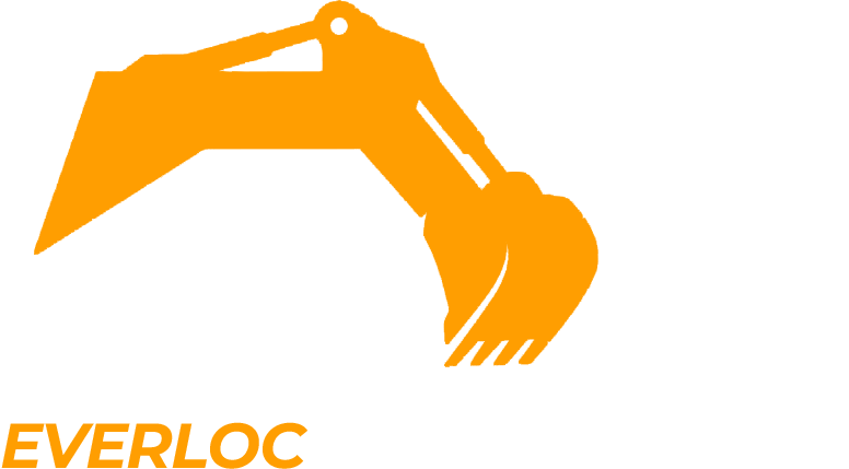 Everloc Construction & Development - Australia